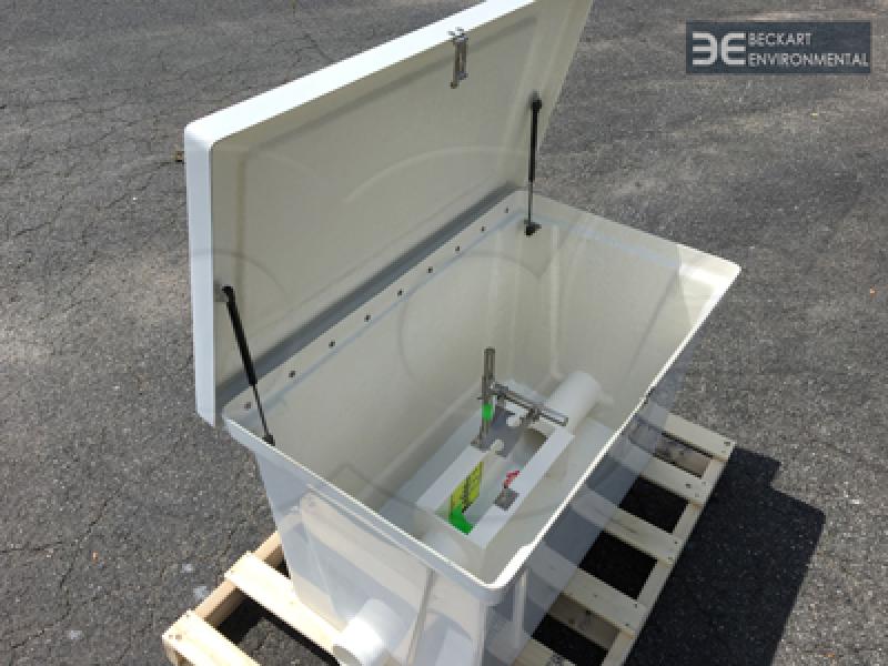 Blogs - Equipment Enclosures