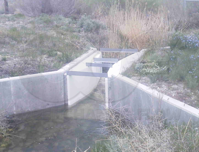 Selecting a Primary Device: Choosing a Weir or Flume Style
