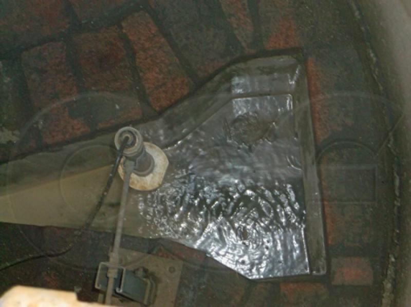 Blogs - Packaged Metering Manholes