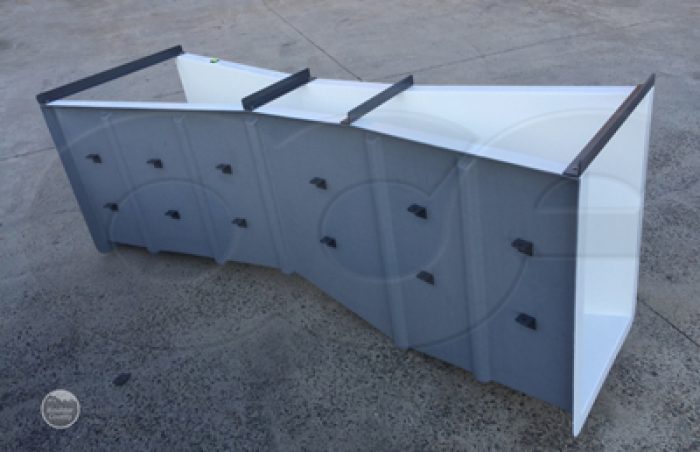 Selecting a Flume for Flow Measurement